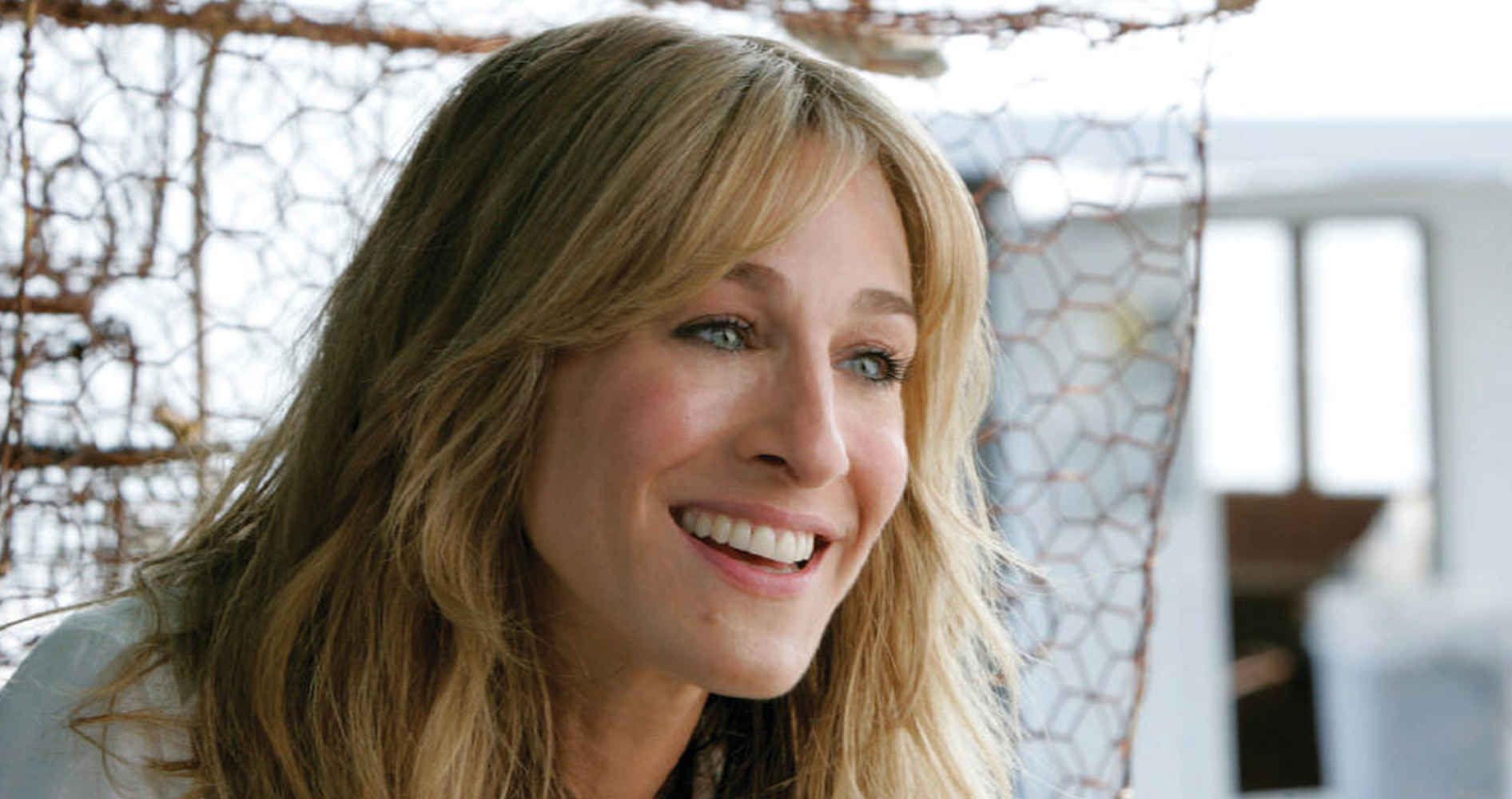 10 donne brutte che inspiegabilmente sono considerate belle – Zona San ...